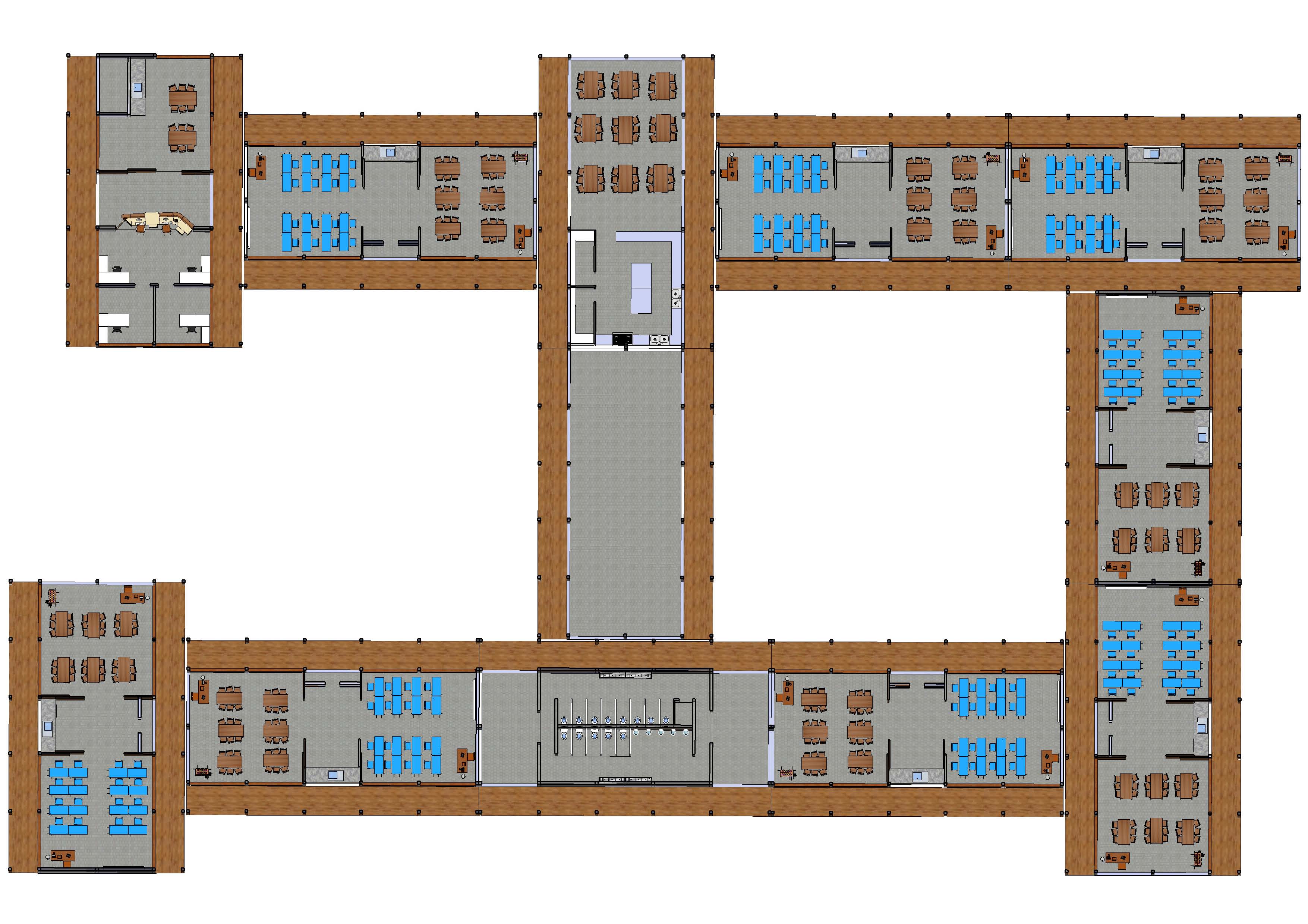 Kindergarten School Building Design Plan Best Design Idea Kindergarten School Building Design Plan Best Design Idea